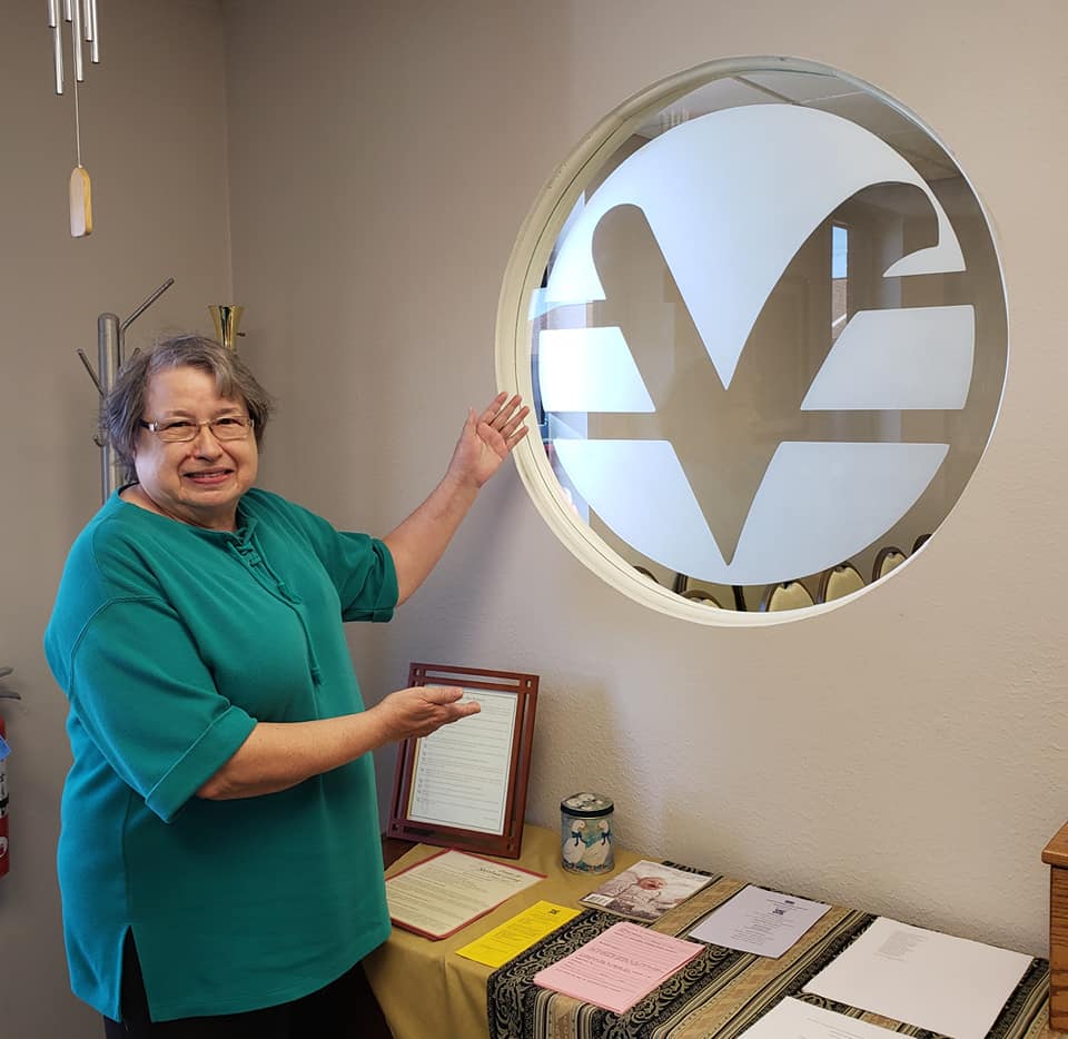 Happenings - Center for Spiritual Living – Houston